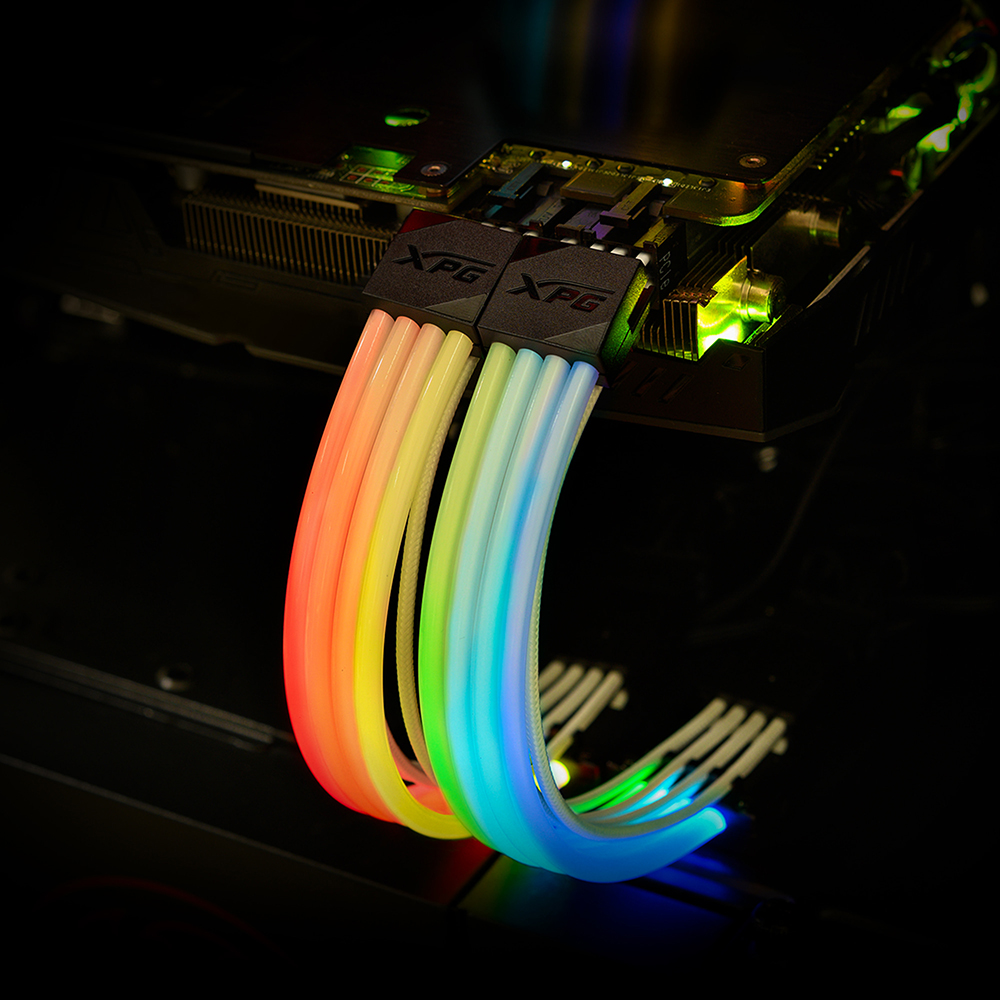 Gpu Extension Cable Price In Bd At Marisela Warren Blog Gpu Extension Cable Price In Bd At Marisela Warren Blog