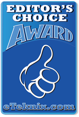 HD710 Pro 外接式硬碟 (Taiwan)