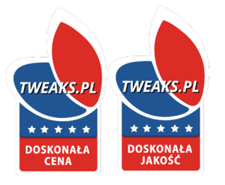 HD710 Pro 外接式硬碟 (Taiwan)