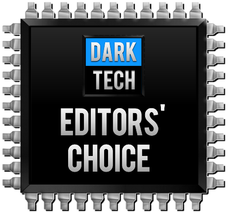 SE920 外接式固態硬碟｜ADATA｜威剛科技 (Taiwan)