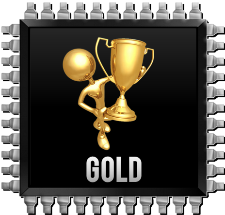 LEGEND 970 PCIe NVMe M.2 Solid State Drive｜ADATA (Global)