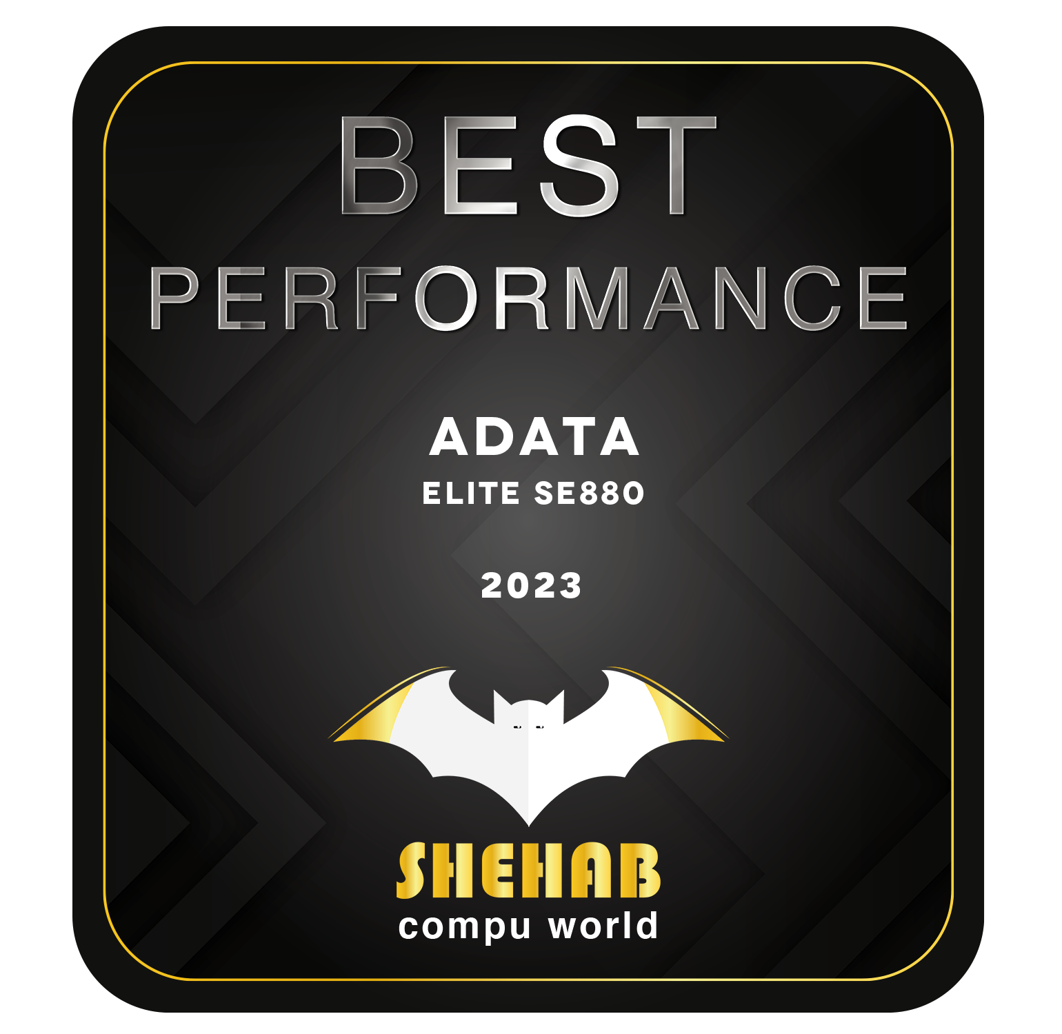 SE880 External Solid State Drive | ADATA (Taiwan)