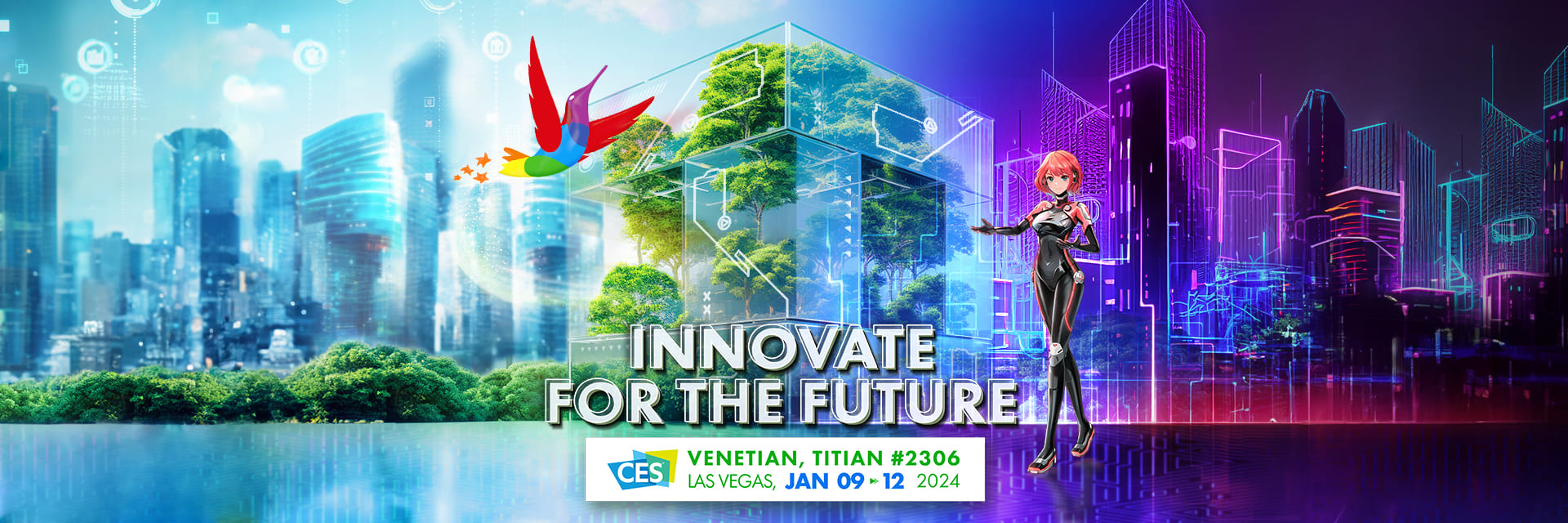 XPG - GAME TO THE XTREME