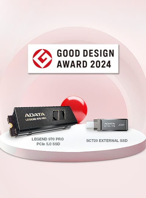 Adata ADATA Swordfish 1TB NVMe SSD Review The Last Word In Value