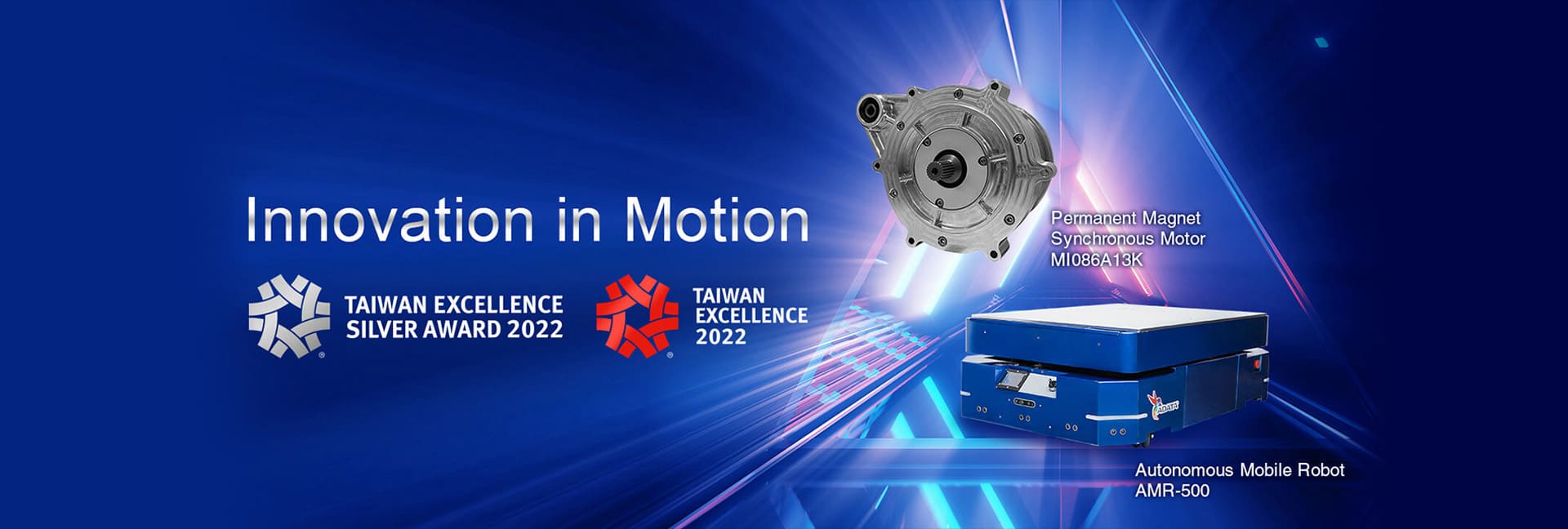 POWERTRAIN | ADATA (Global)