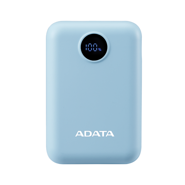 Support - Product | ADATA (Global)