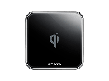 Support - Product | ADATA (Global)