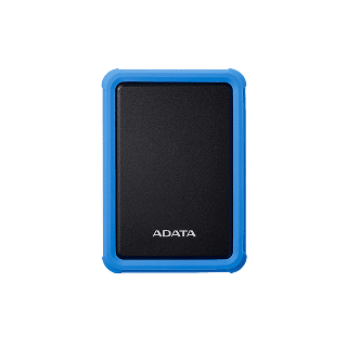 Support - Product | ADATA (Global)