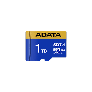Support - Product | ADATA (Global)