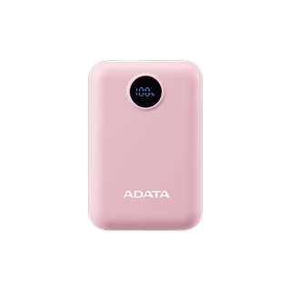 Support - Product | ADATA (Global)