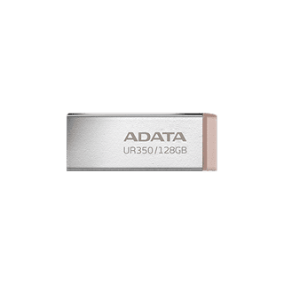 Support - Product | ADATA (Global)
