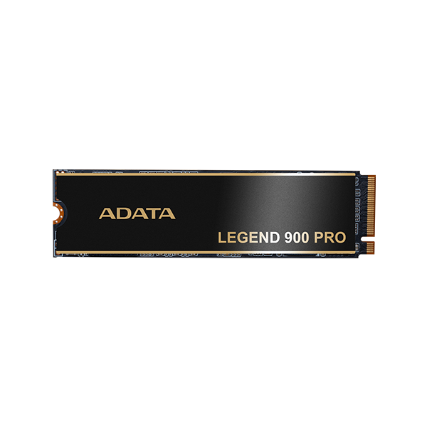 Support - Product | ADATA (Global)