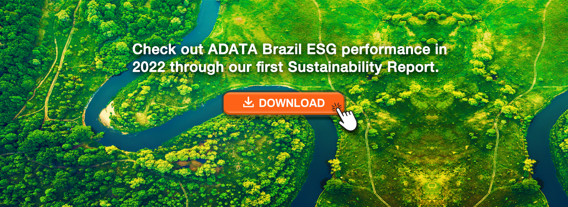 Commit to the Future and Society | ESG