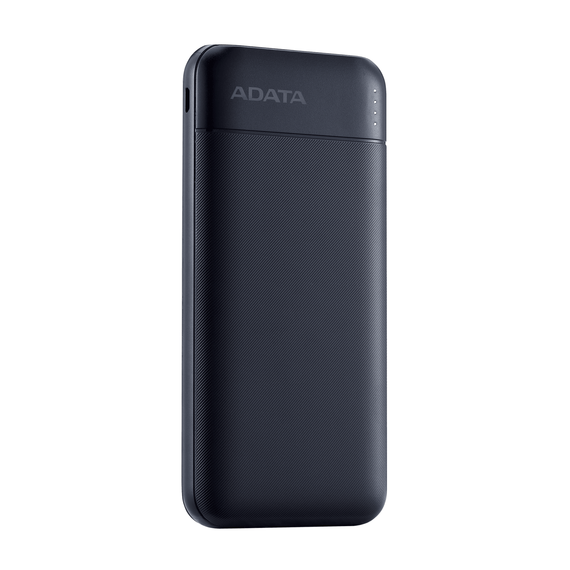 C100 Power Bank | ADATA (Mexico)