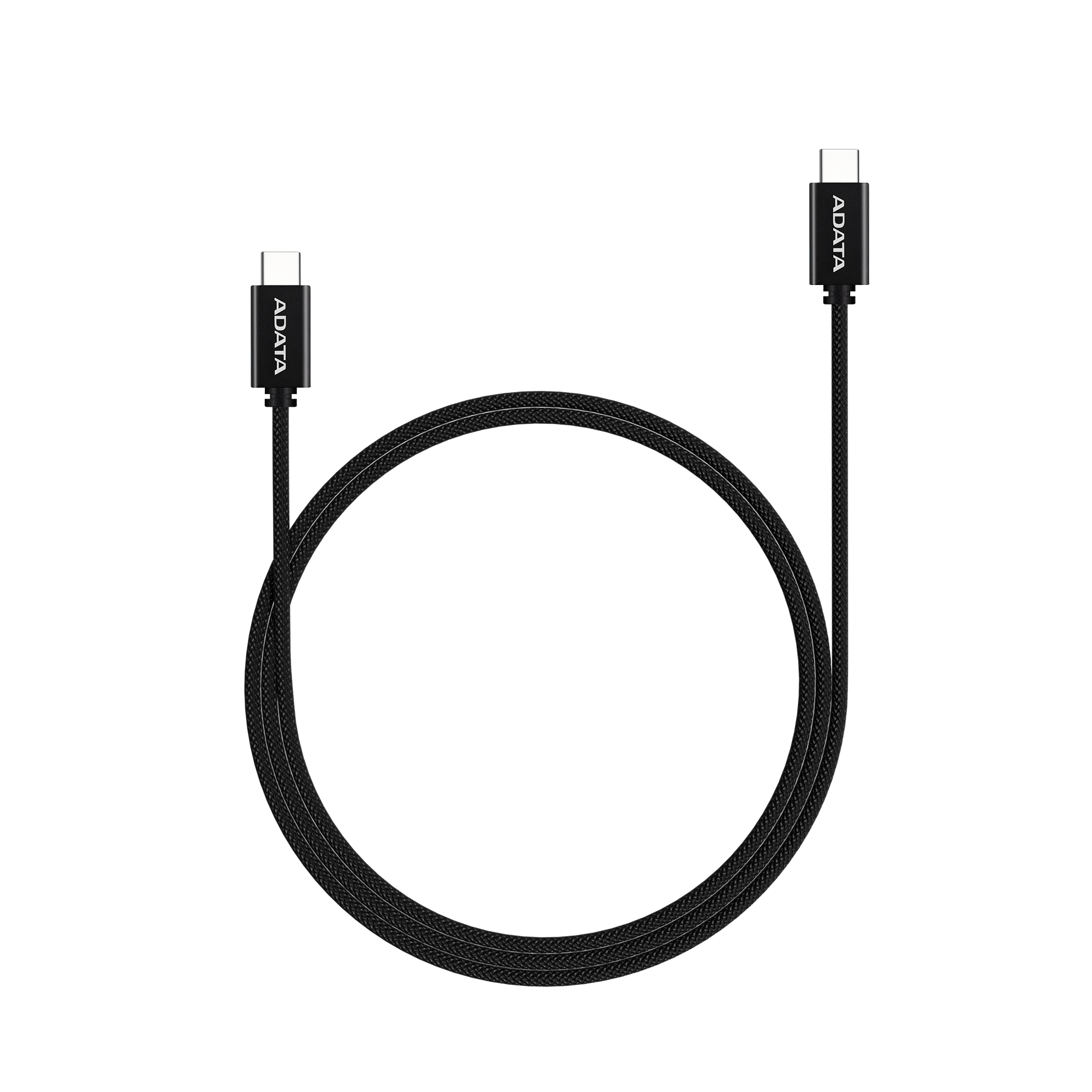USB-C cable, mobile phone charging (Mexico)