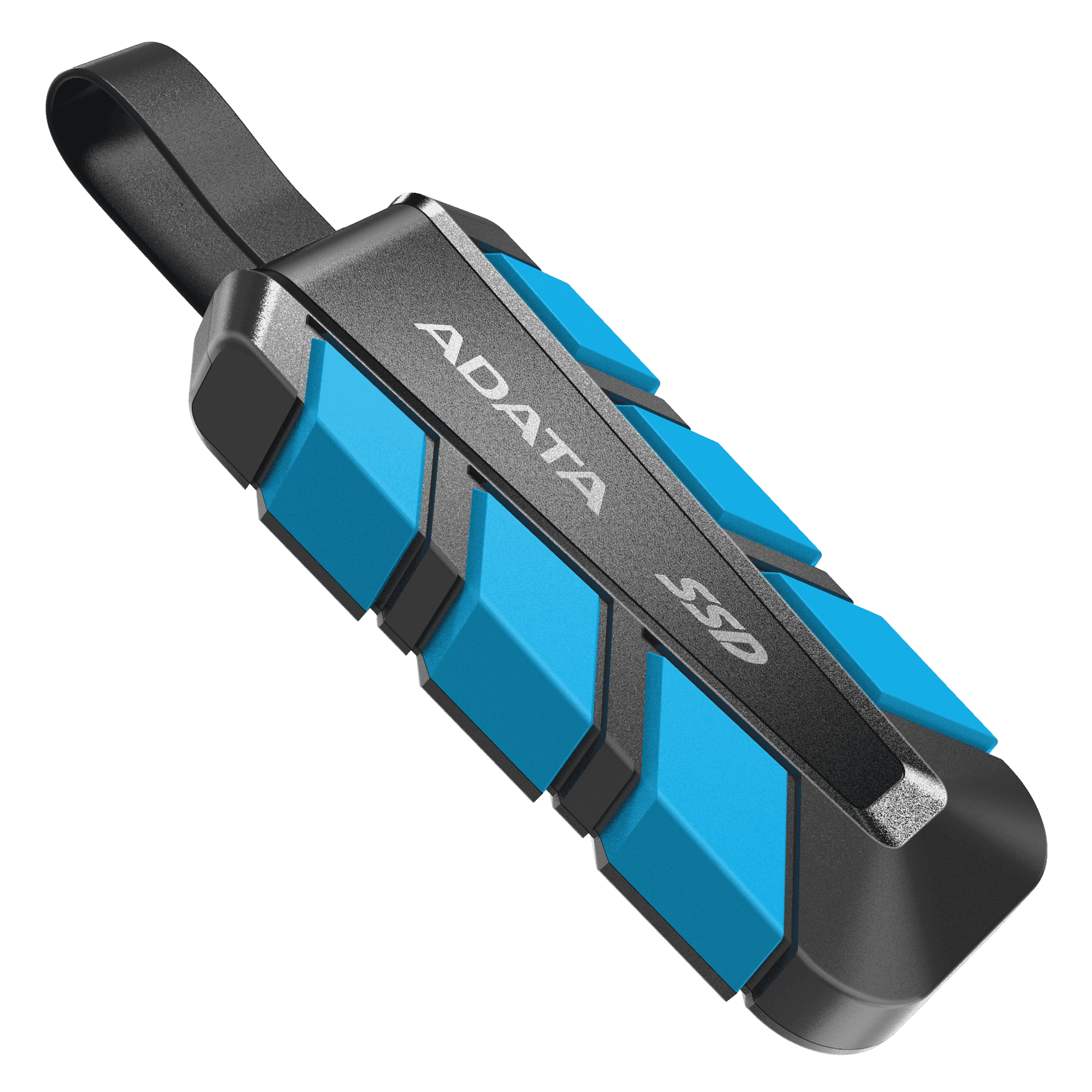 SC740 External SSD, USB Flash Drive (Global)