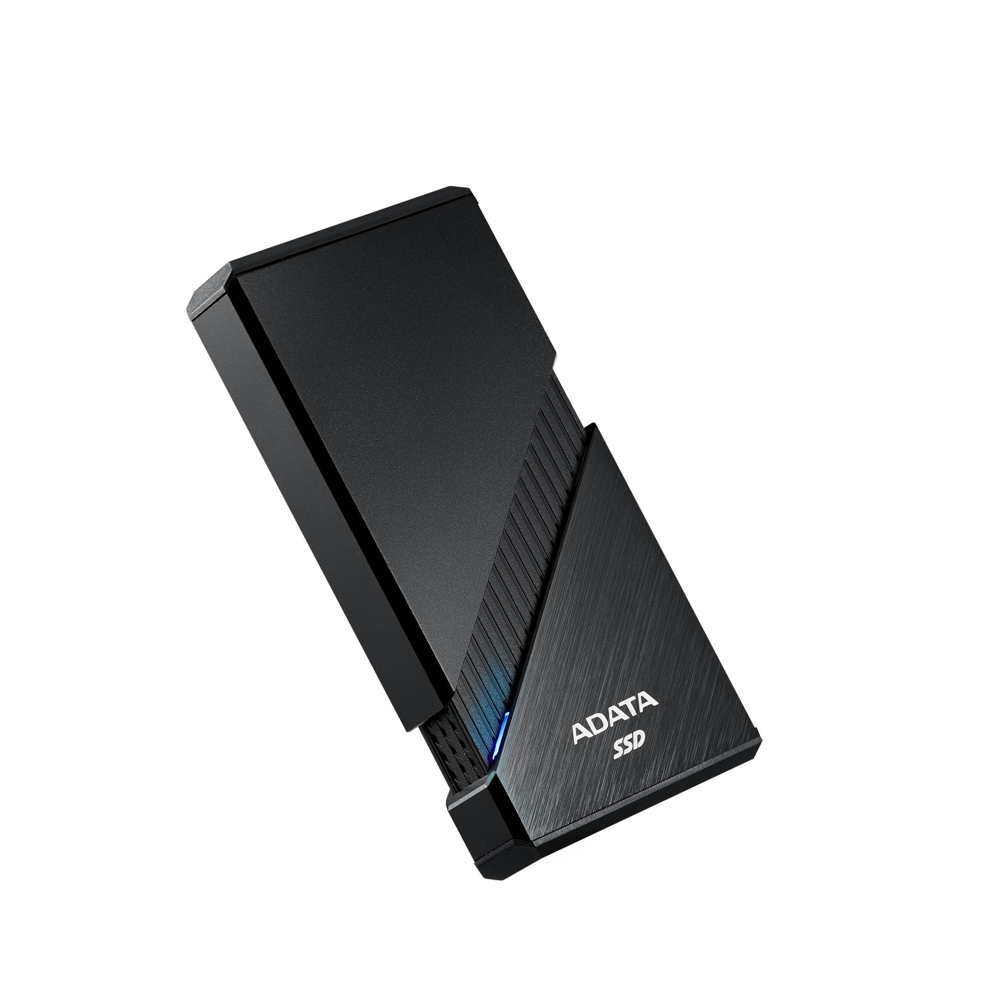 SE920 External Solid State Drive｜ADATA (Global)