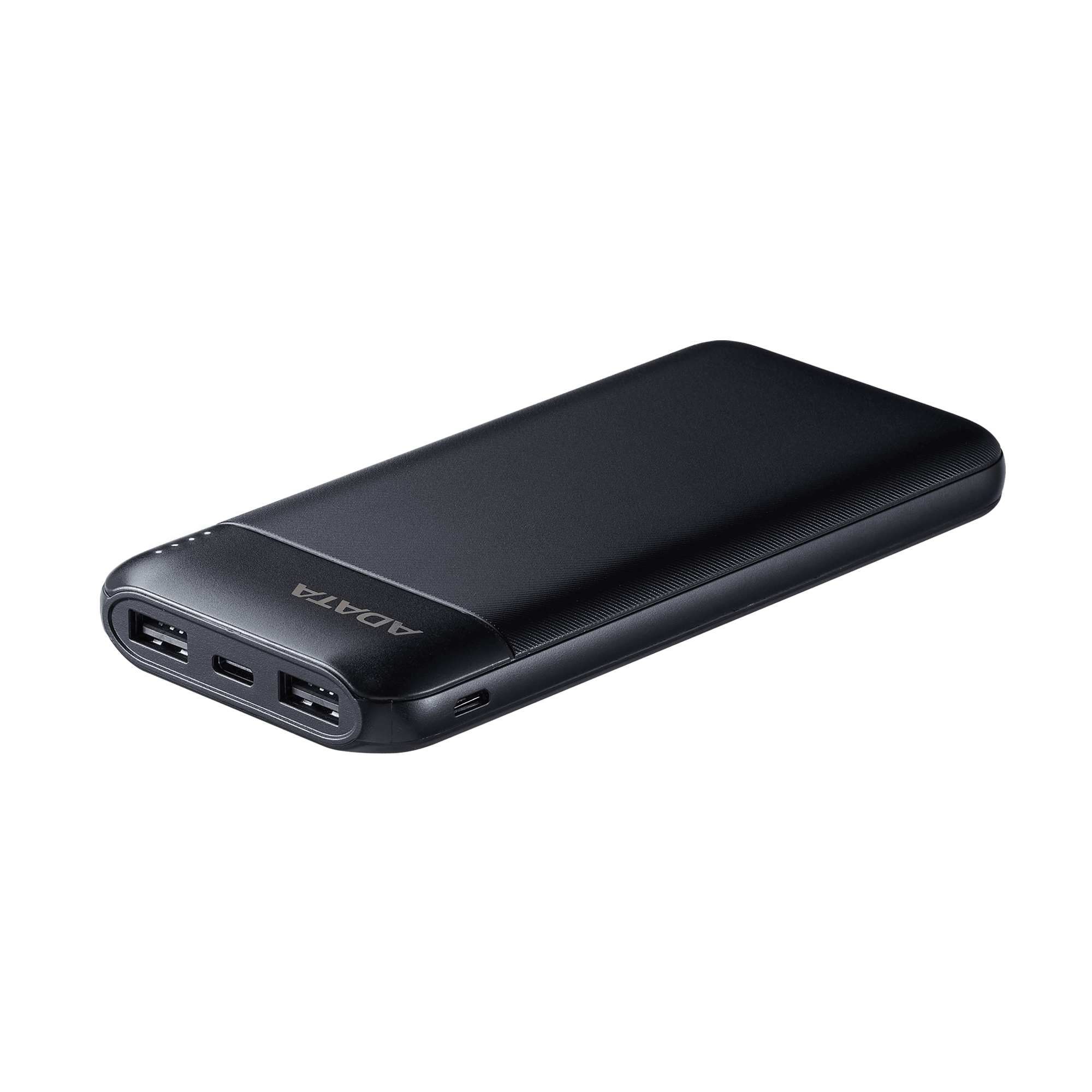 C100 行動電源 | ADATA (Taiwan)