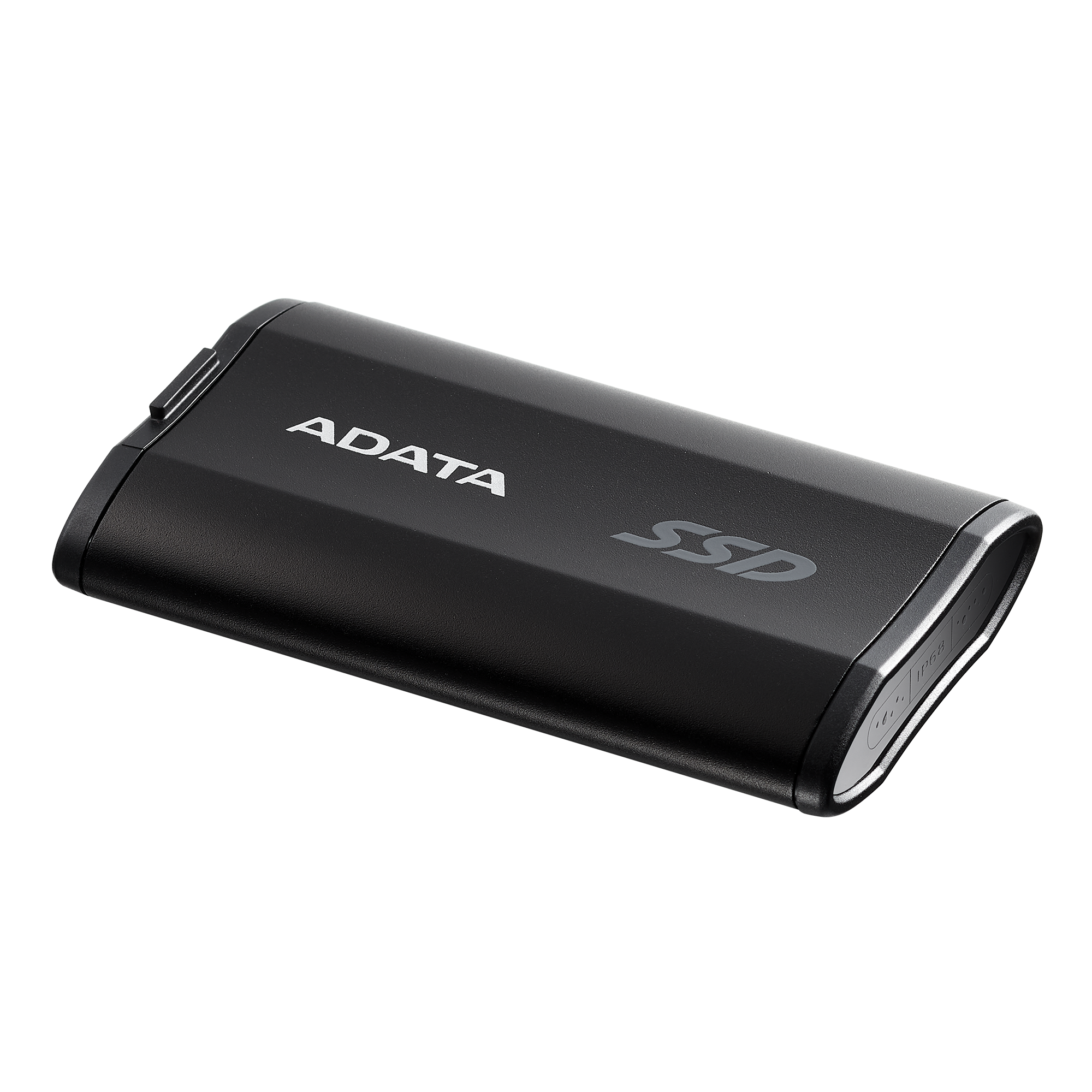 SD810 External SSD, USB Flash Drive (Global)