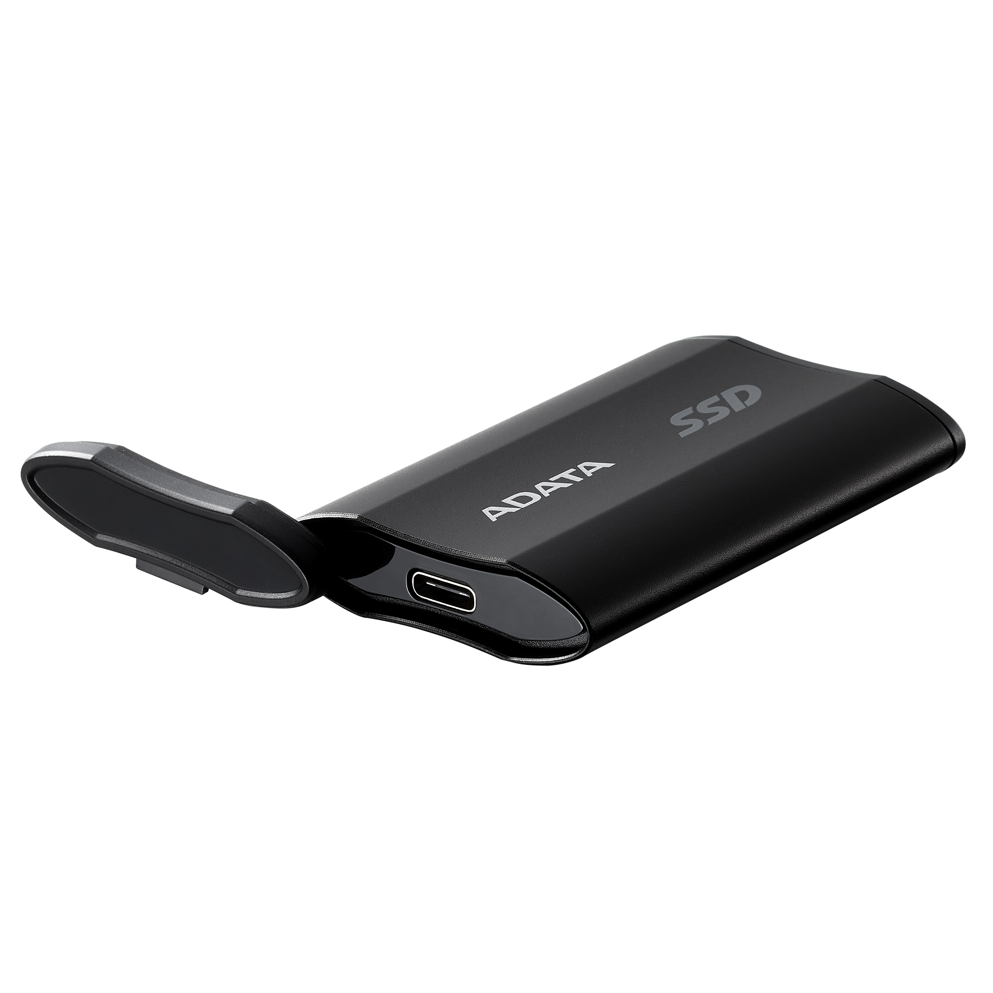 SD810 External SSD, USB Flash Drive (Global)