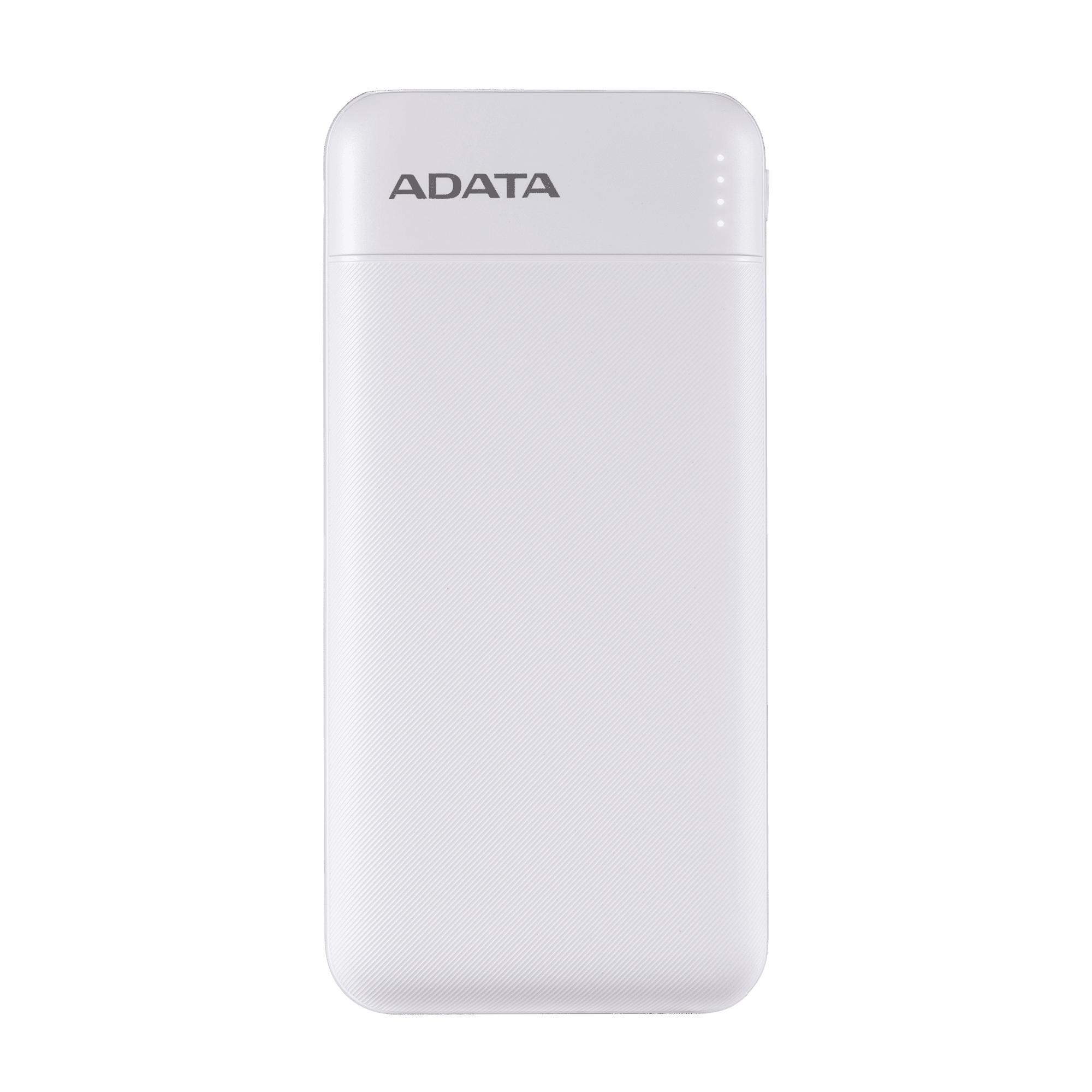 C100 行動電源 | ADATA (Taiwan)