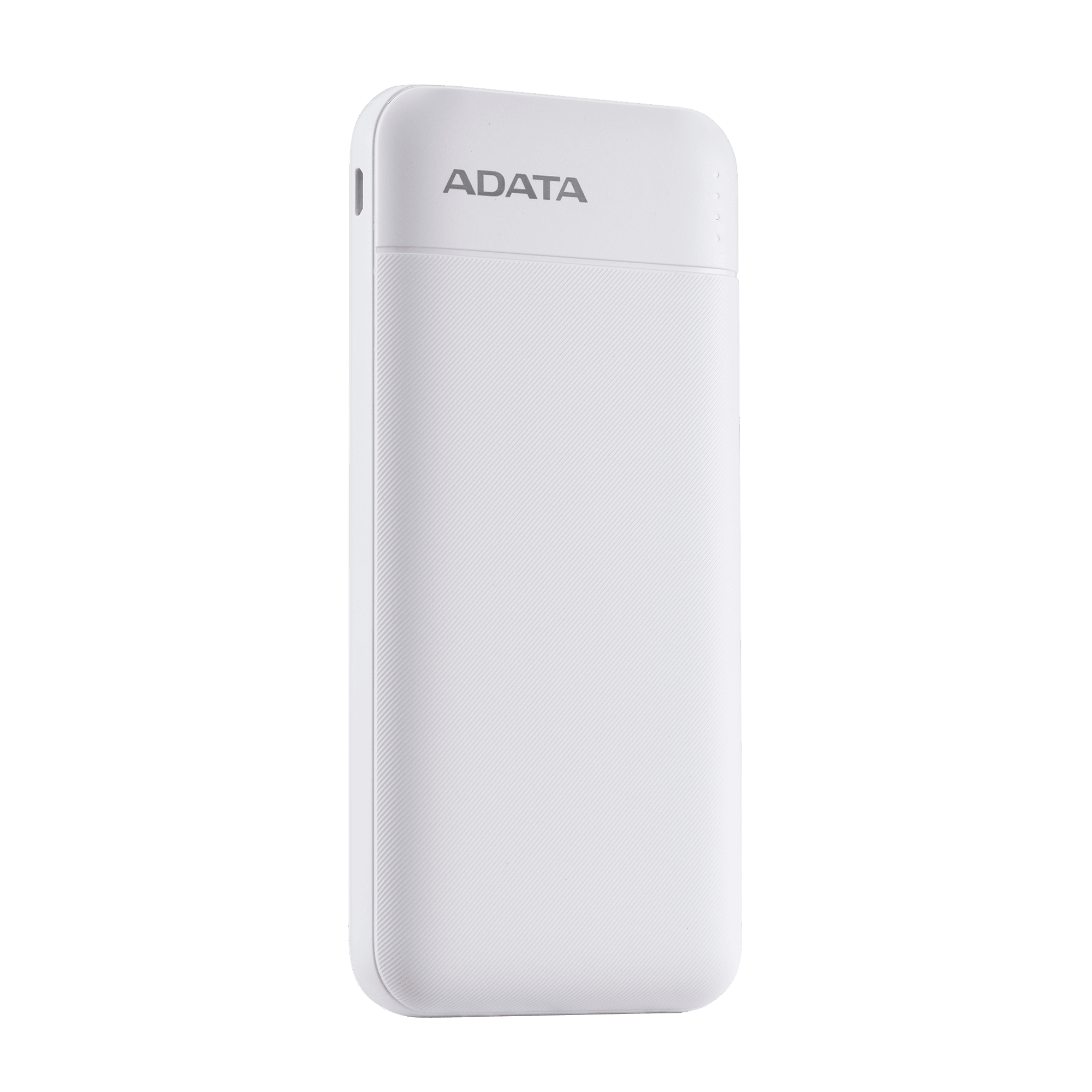 C100 行動電源 | ADATA (Taiwan)