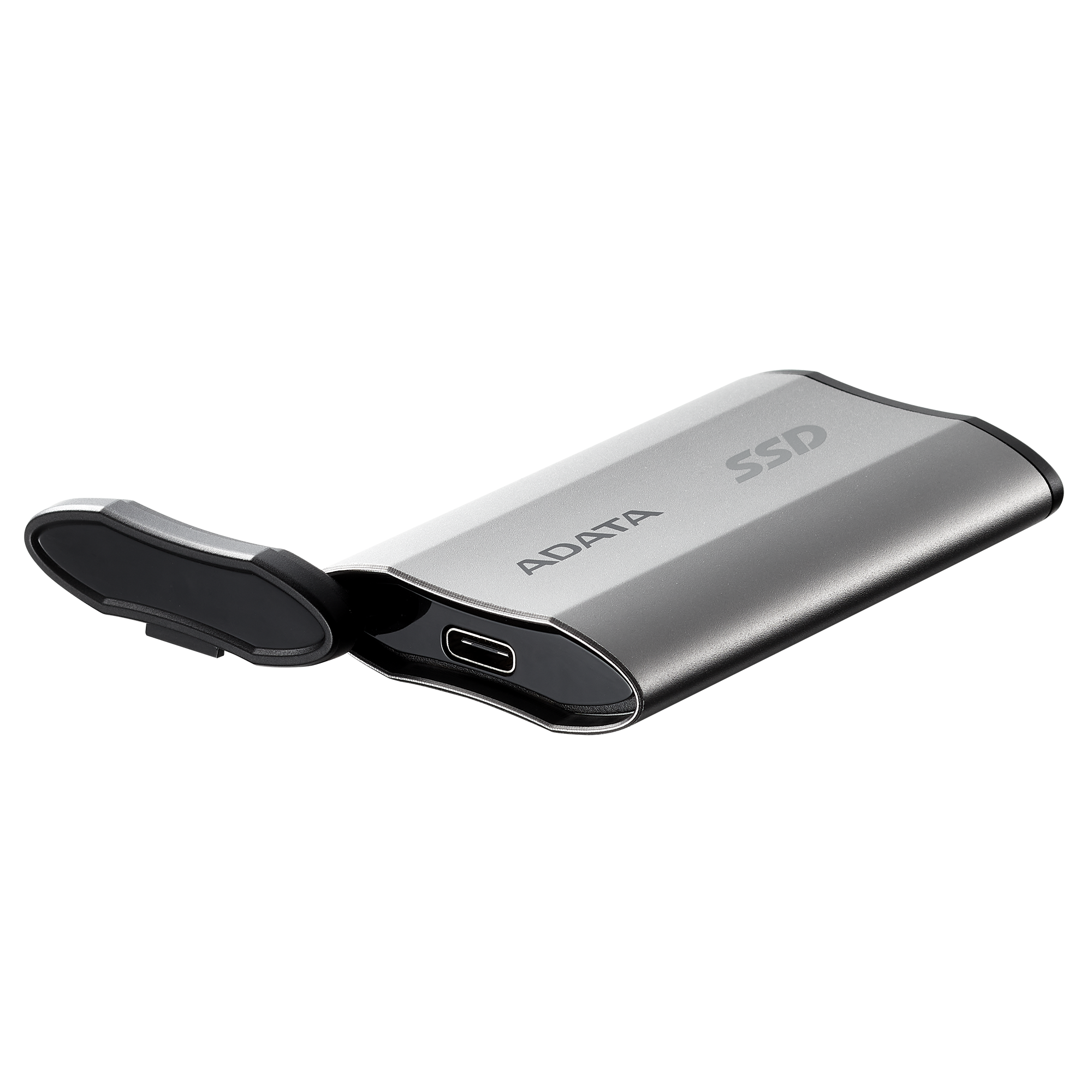 SD810 External SSD, USB Flash Drive (Global)
