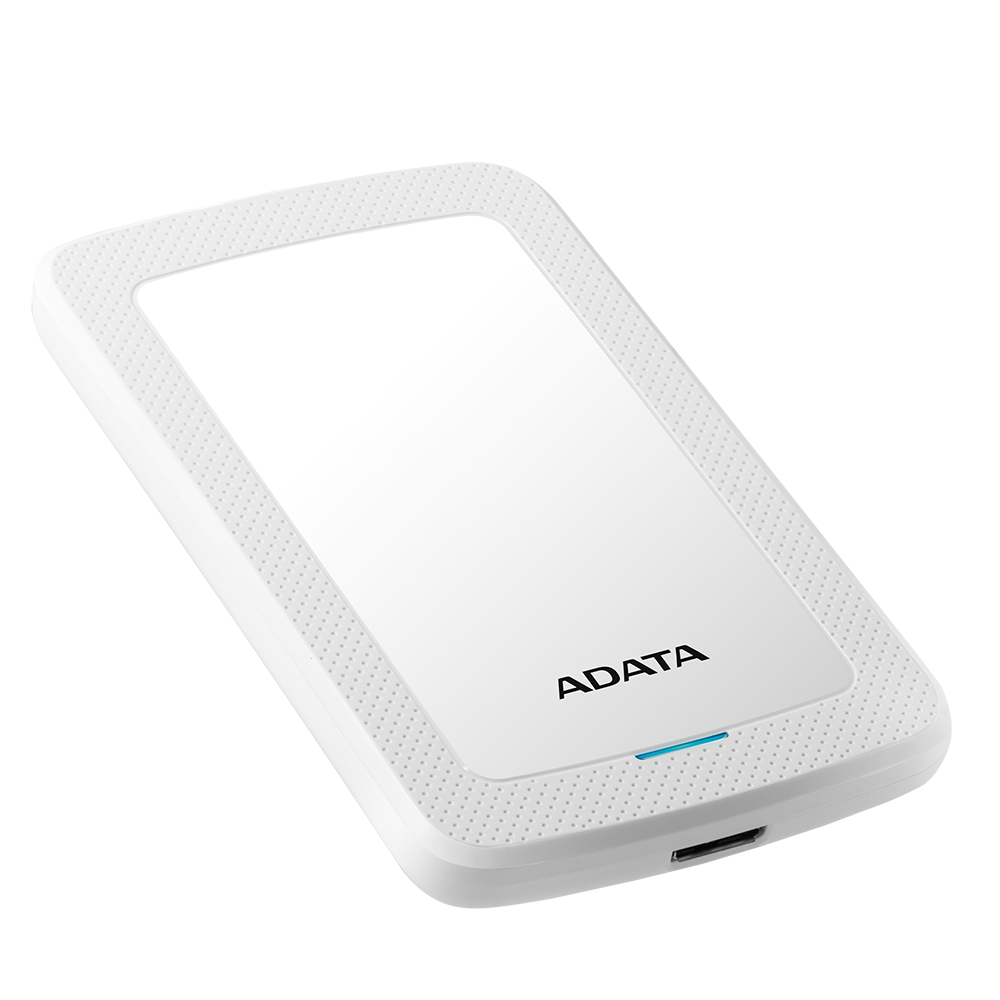 HV300 External Hard Drive (Global)