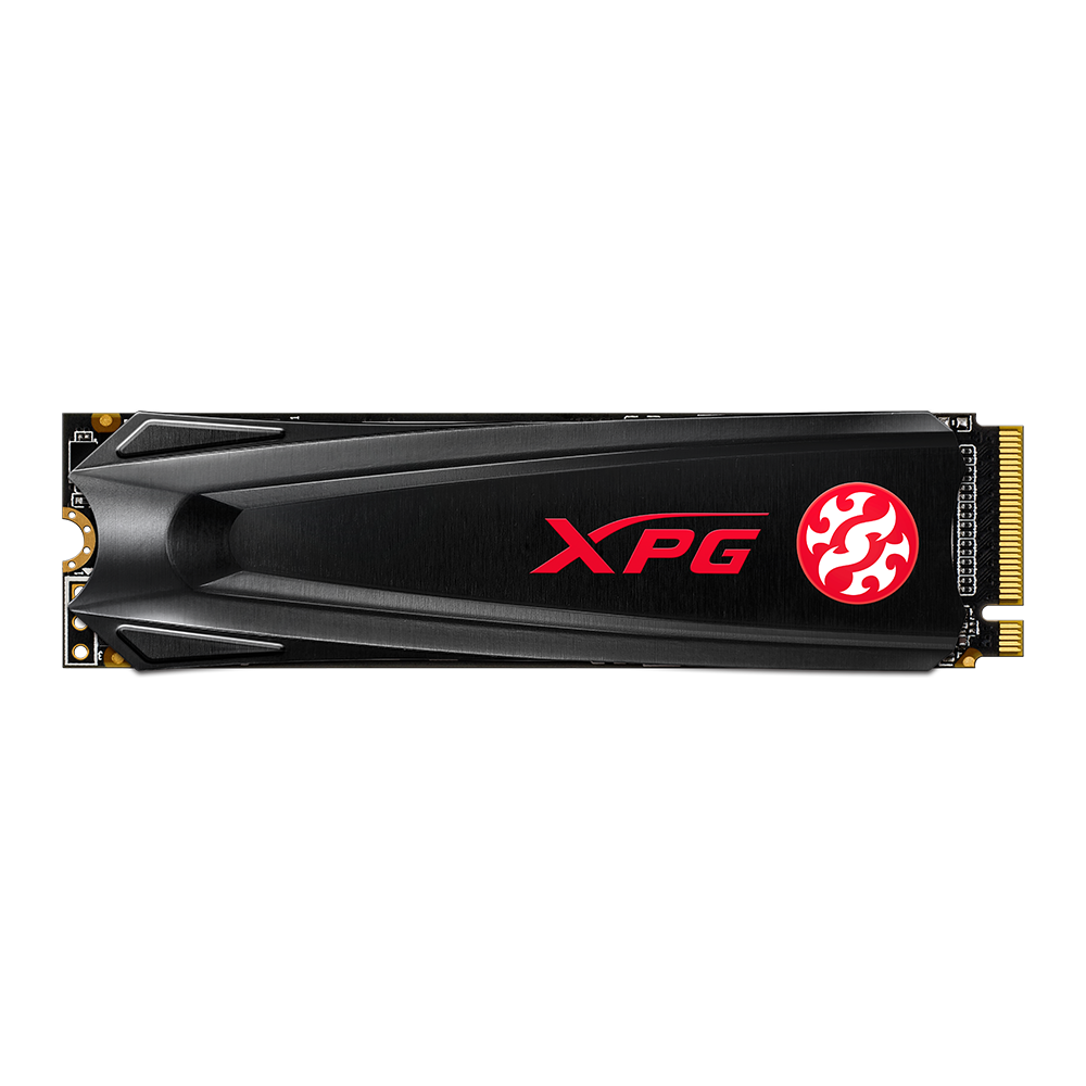  ADATA GEN4 M 2 SSD AGAMMIXS50L 1T C Blog knak jp