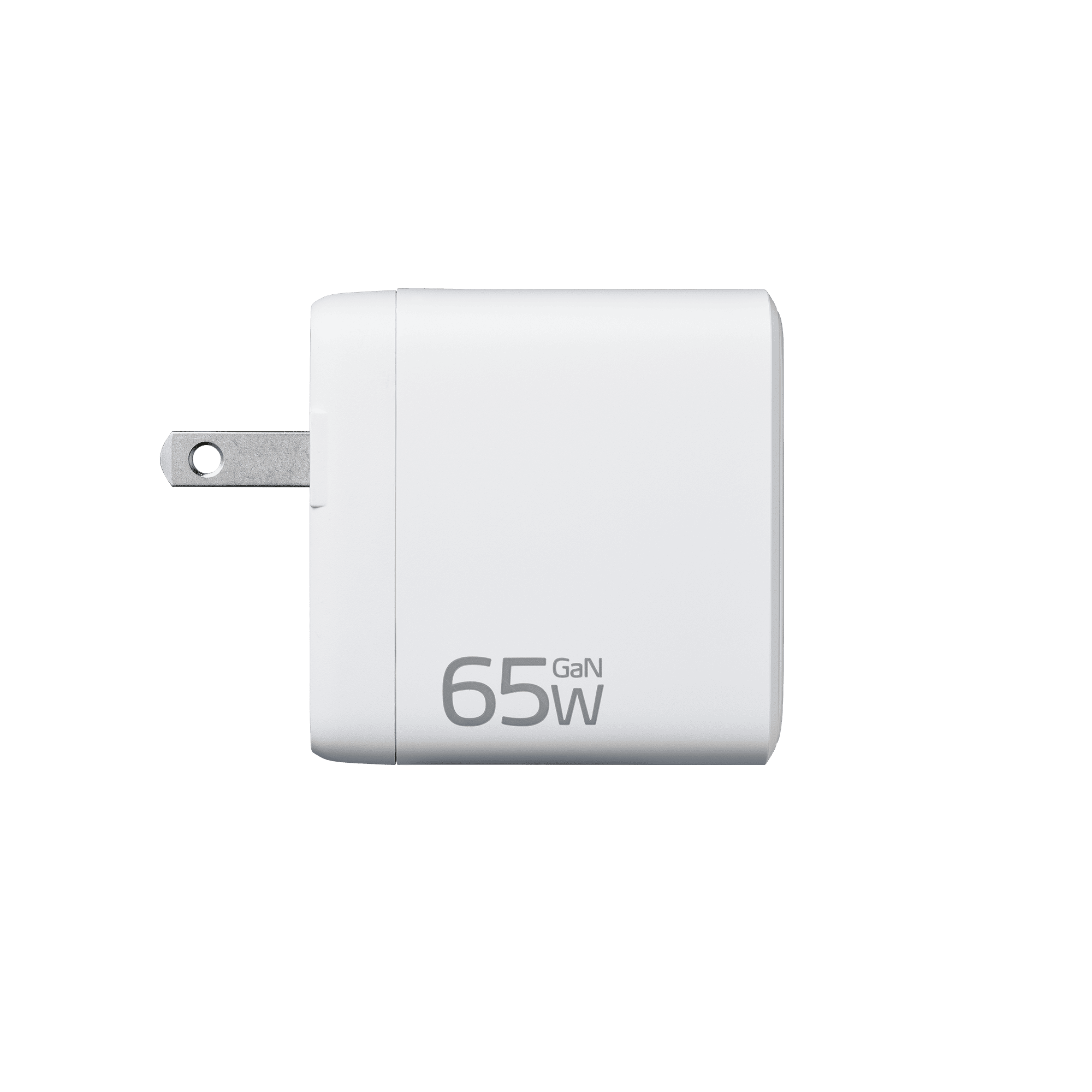 65W GaN USB Charger | ADATA (Madagascar)