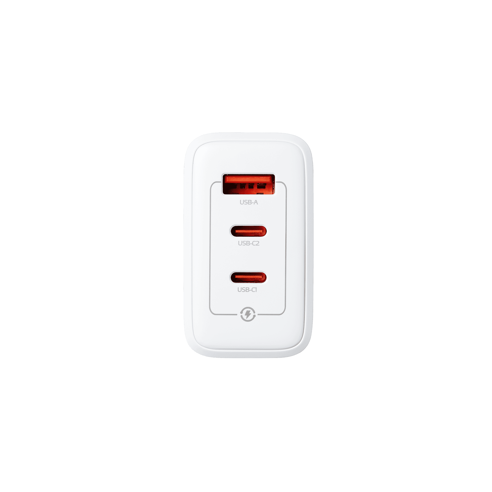 65W GaN USB Charger | ADATA (Madagascar)