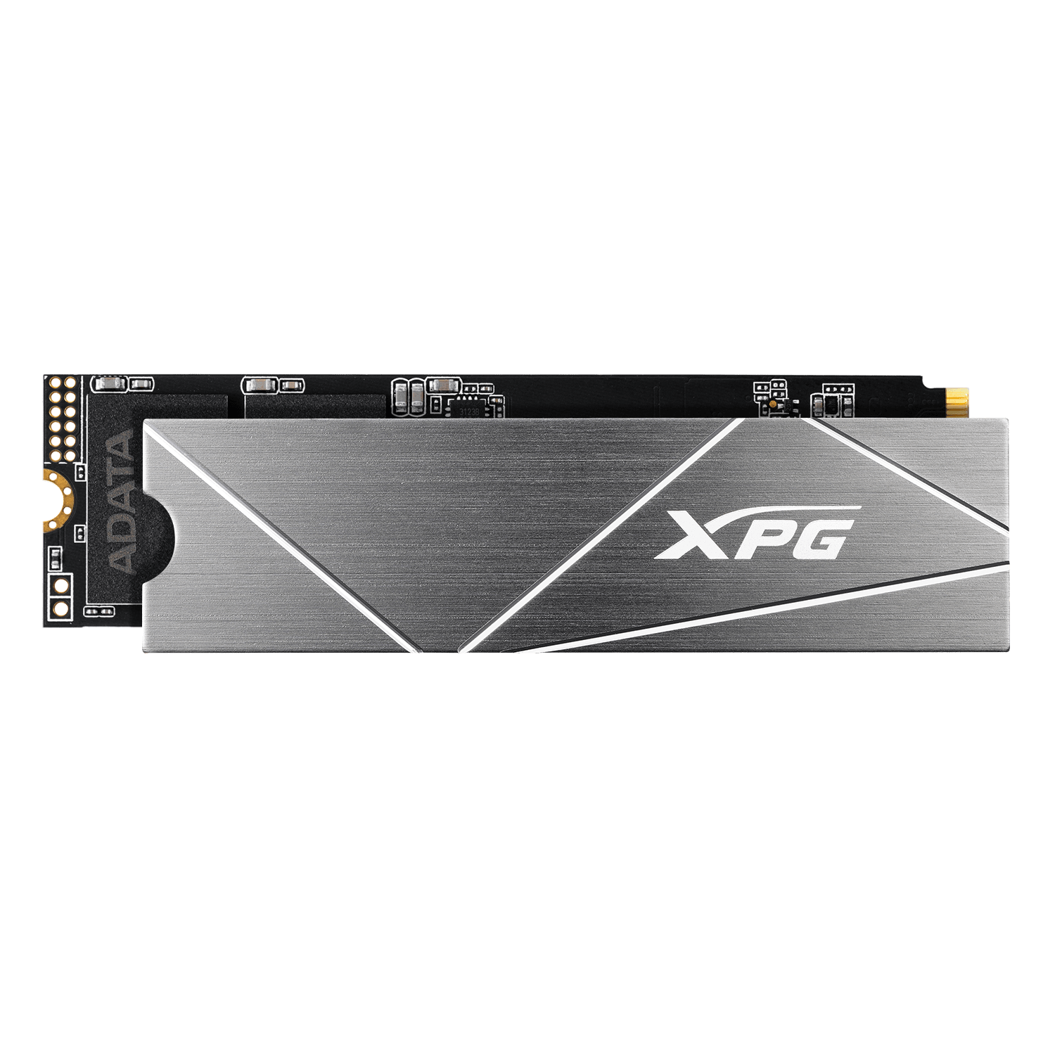  ADATA GEN4 M 2 SSD AGAMMIXS50L 1T C Blog knak jp