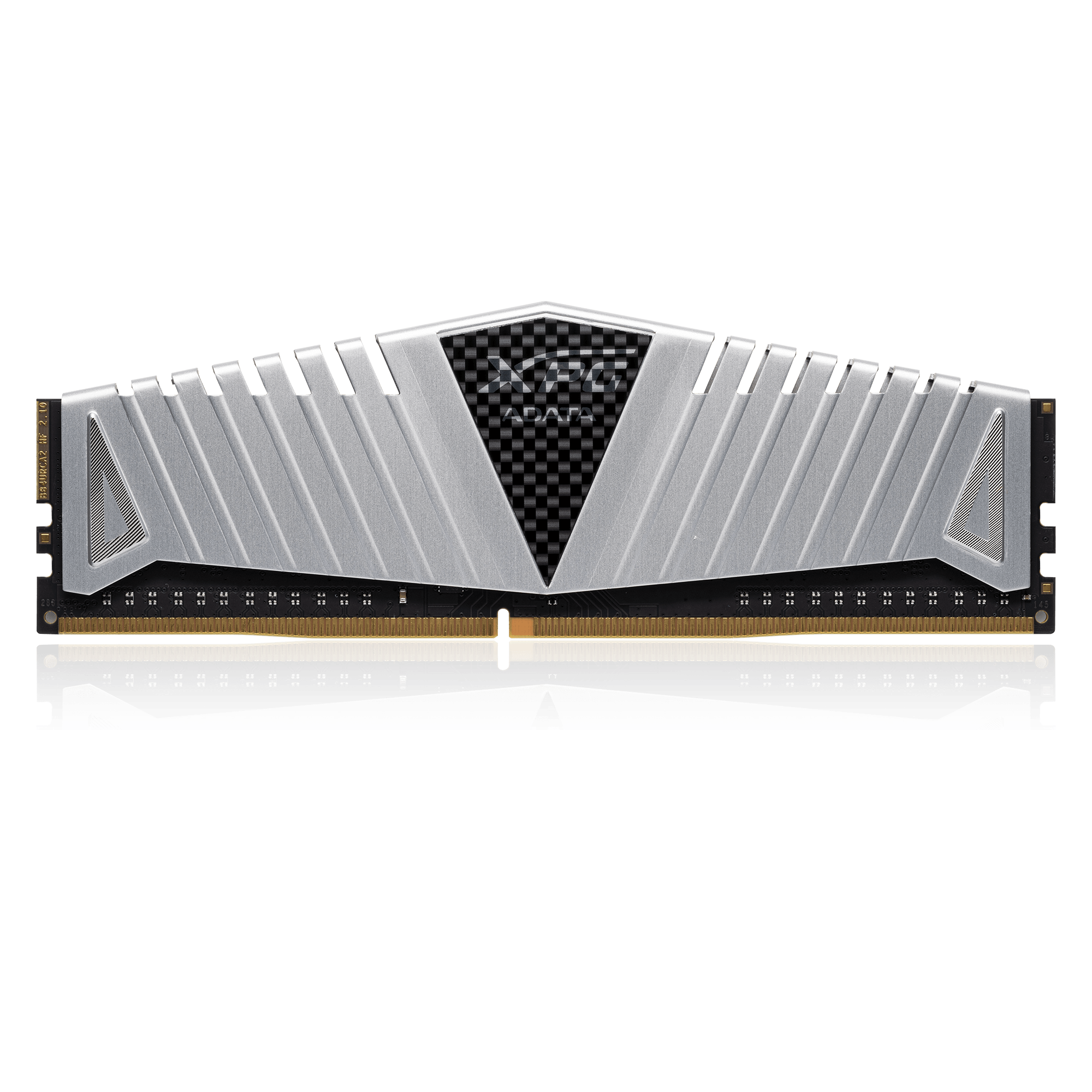 XPG Z1 DDR4 DRAM Module