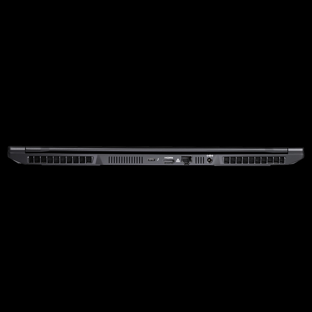 XPG XENIA 15 KC Gaming Laptop｜XPG