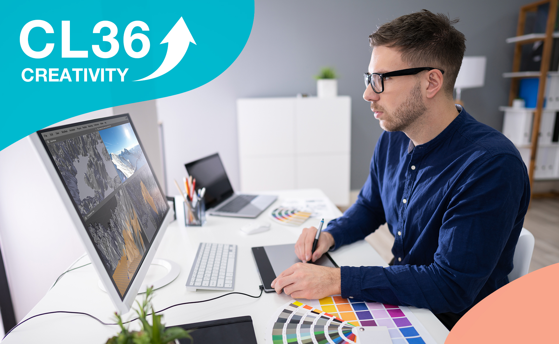 ACE DDR5 Memory Module Limited-Edition | ADATA (United States)