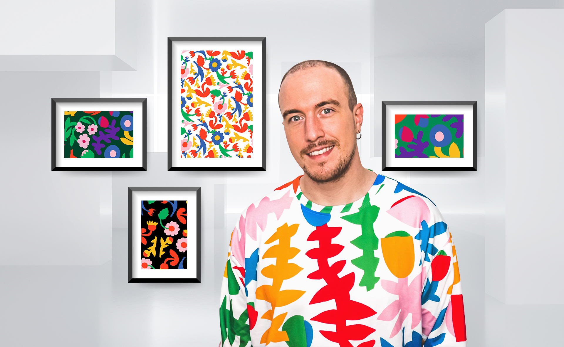 ACE DDR5 Memory Module Limited-Edition | ADATA (United States)