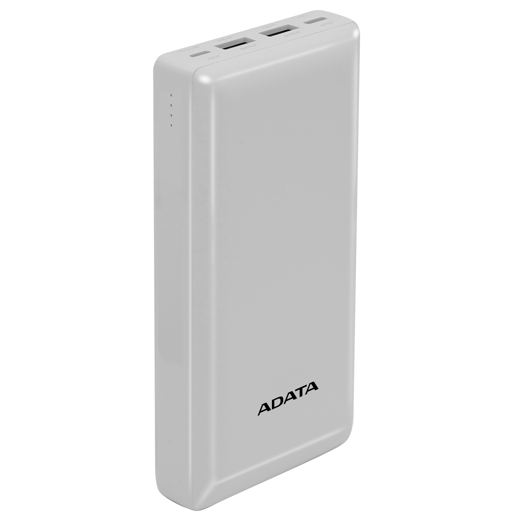 Banco de Energía C20 (Mexico)