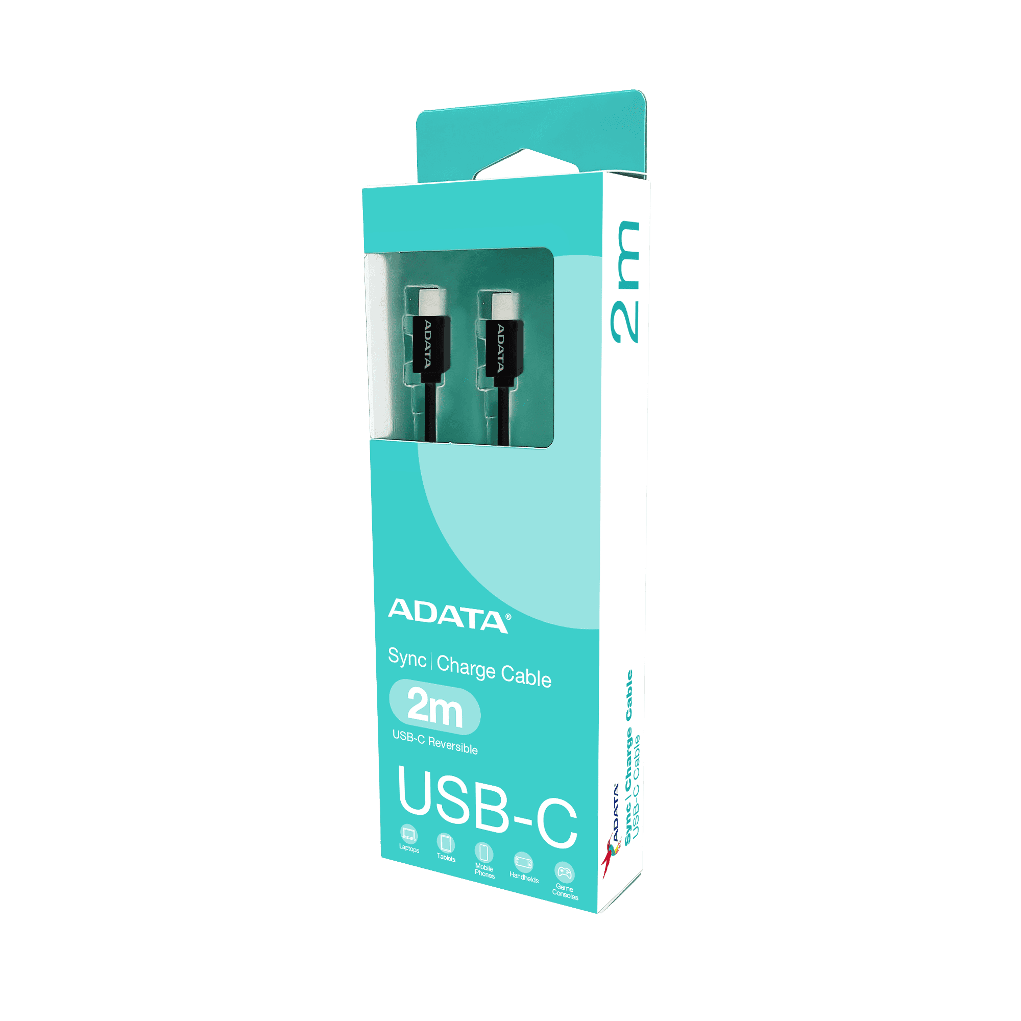 Usb C Cable Mobile Phone Charging Mexico