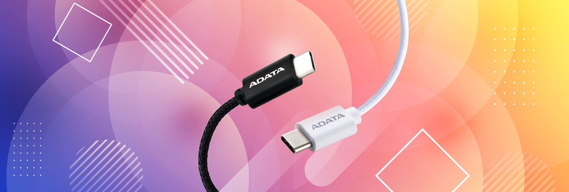 USB-C cable, mobile phone charging (Taiwan)