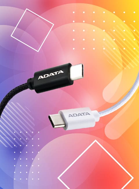 USB-C cable, mobile phone charging (Mexico)