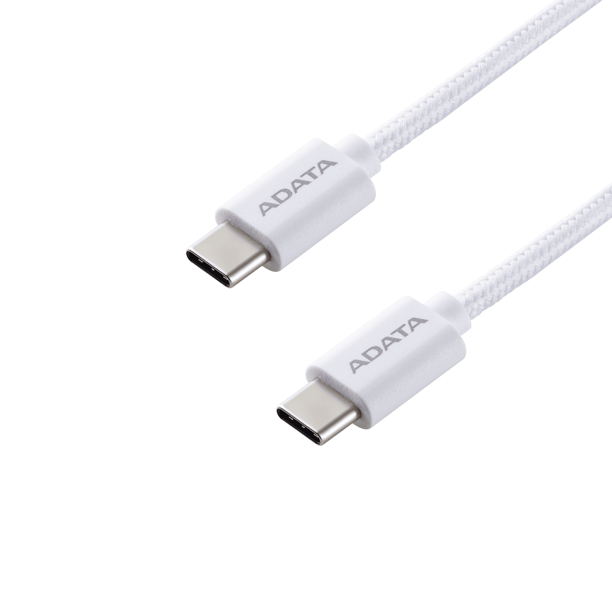 USB-C cable, mobile phone charging (Mexico)