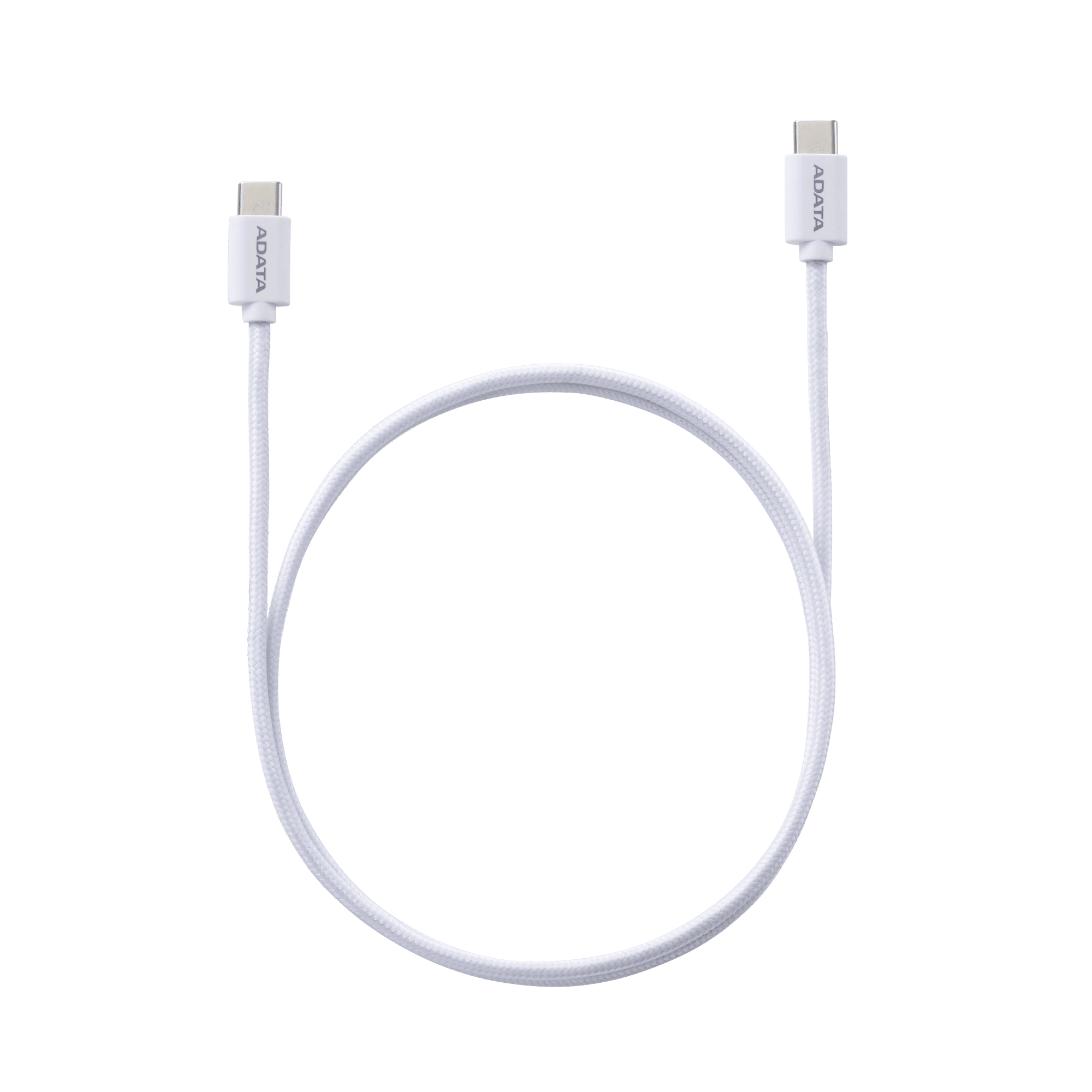 USB-C cable, mobile phone charging (Mexico)