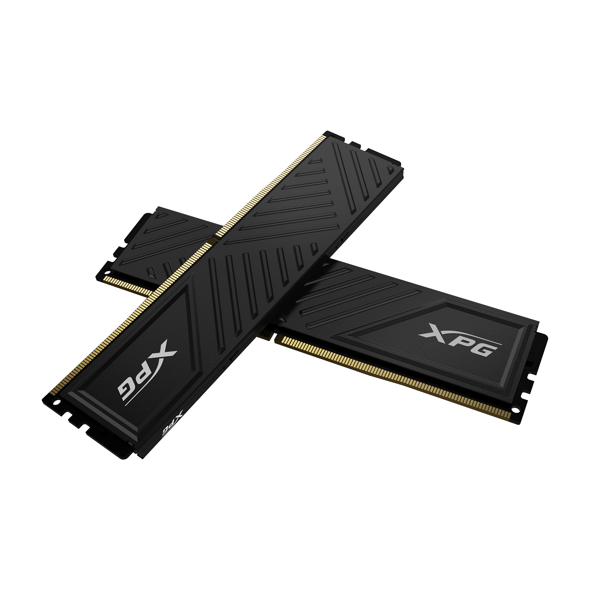 GAMMIX D35 DDR4 Memory XPG