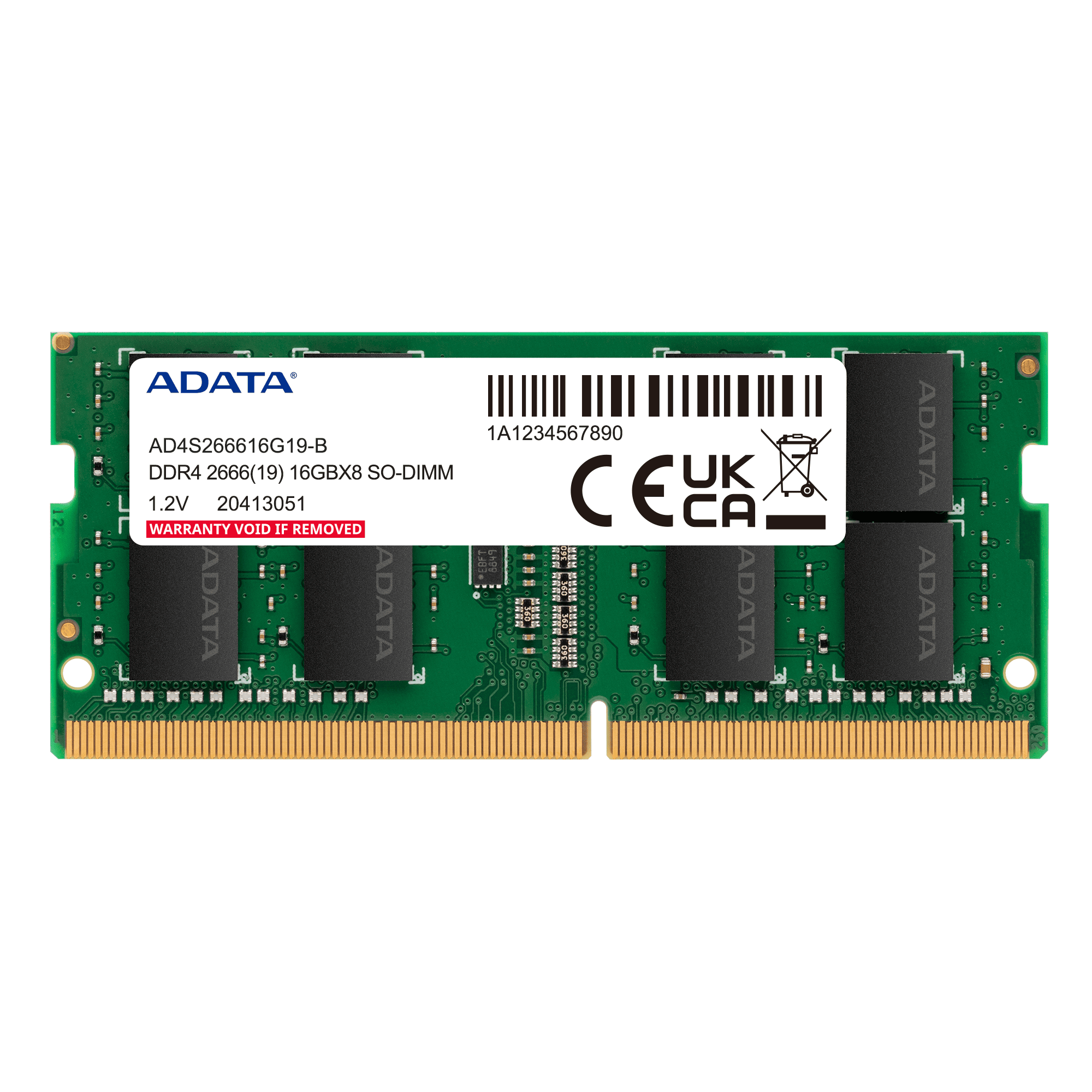 8gb Ram Ddr4 2666mhz Laptop Hotsell 8gb Ram Ddr4 2666mhz Laptop Hotsell