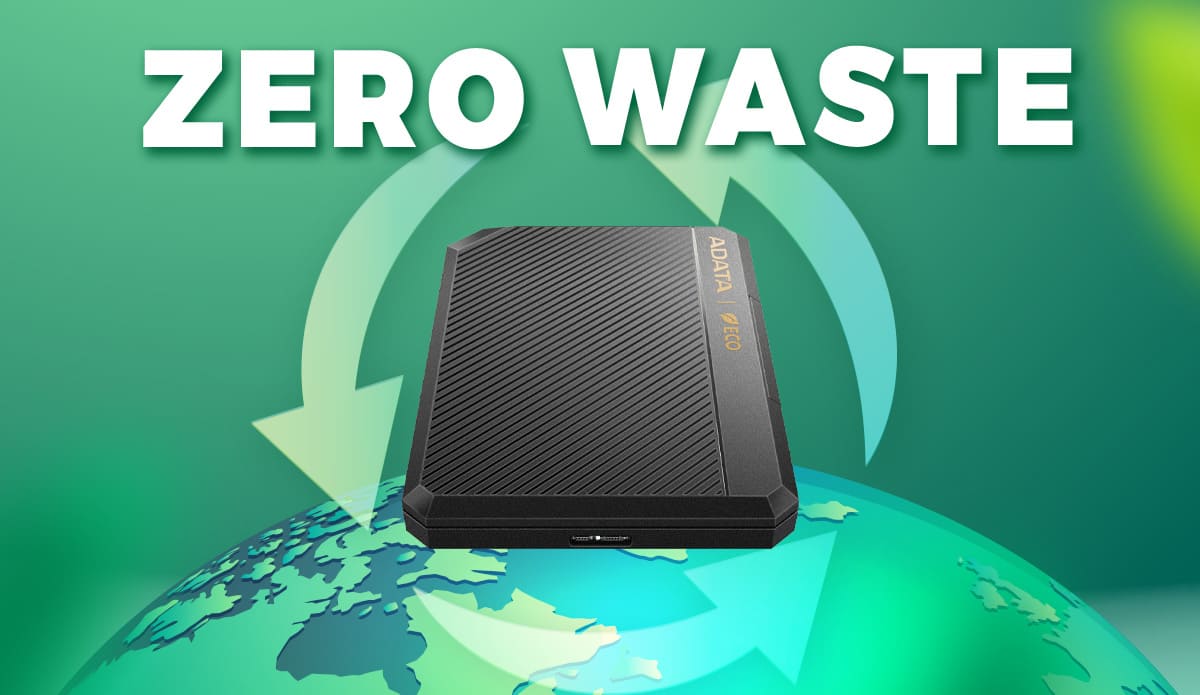 EC600 2.5-inch SATA HDD/SSD (Global)