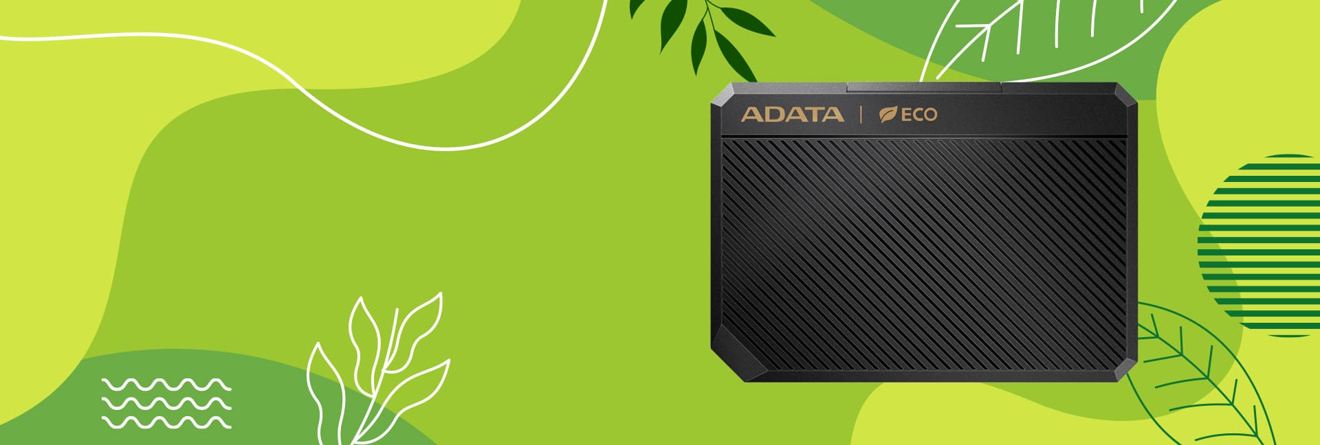 EC600 2.5-inch SATA HDD/SSD (Global)