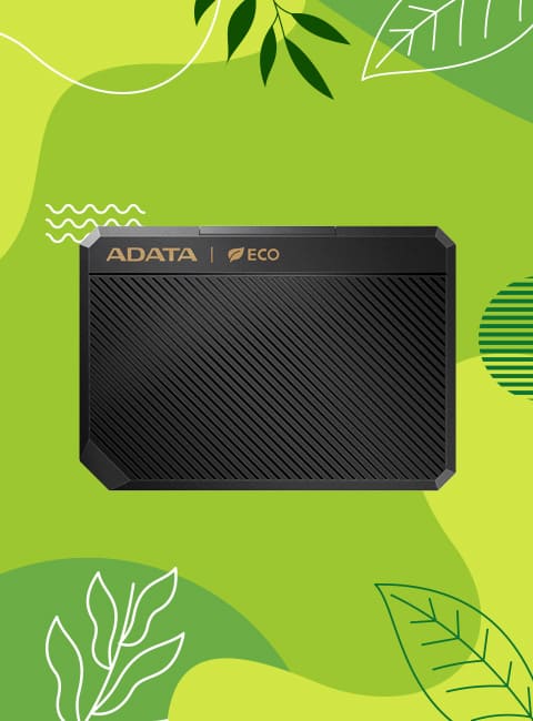 EC600 2.5-inch SATA HDD/SSD (Global)