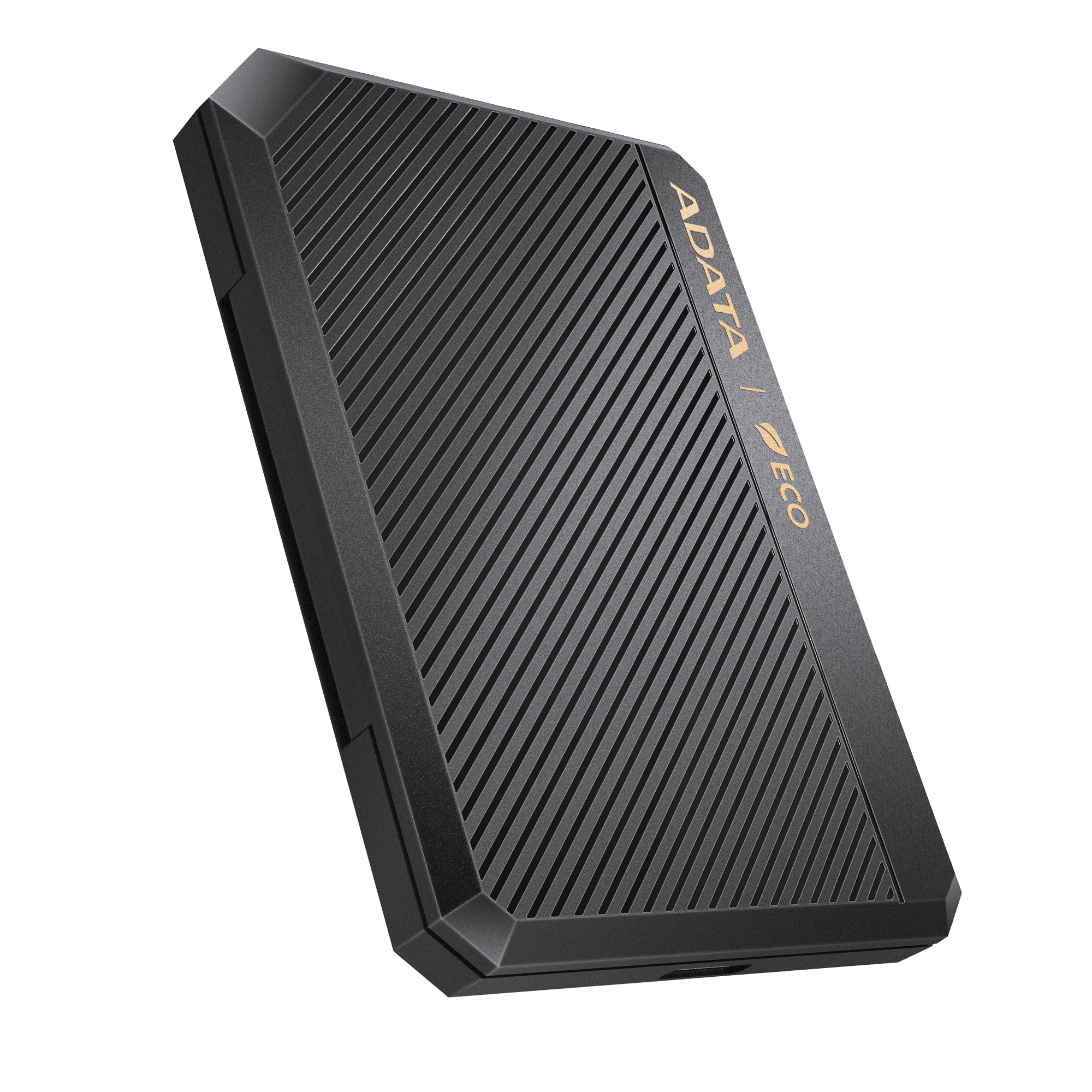 EC600 2.5インチ SATA HDD/SSD (Japan)