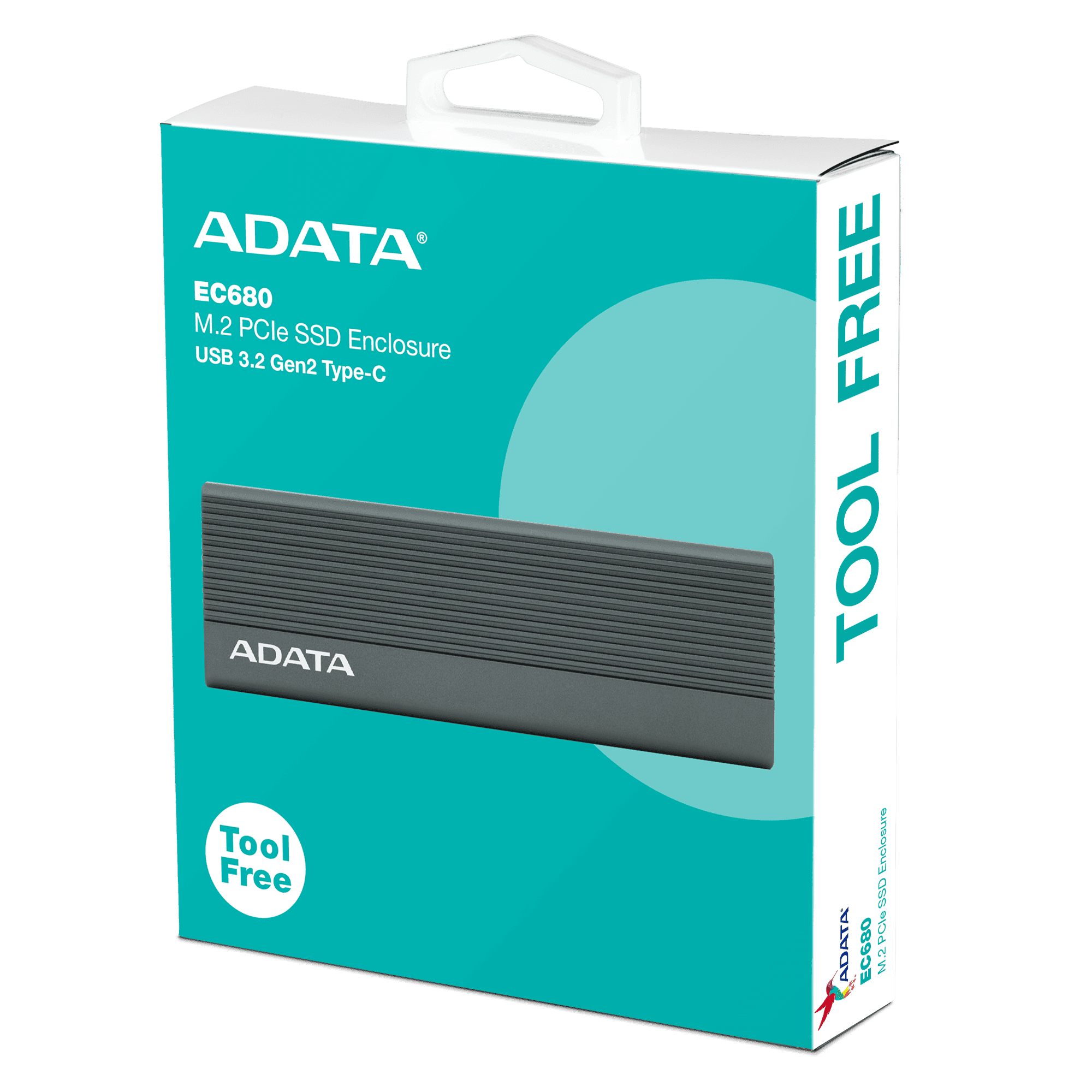 EC680 M 2 PCIe SSD ADATA Hong Kong EC680 M 2 PCIe SSD ADATA Hong Kong