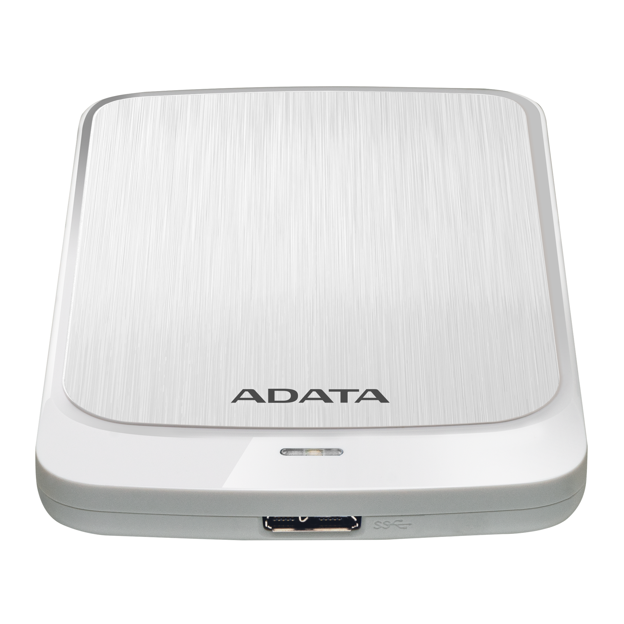 HV320外部ハードドライブ (Japan)